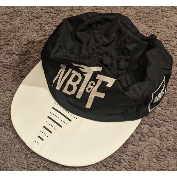 New Balance | Accessories | New Balance Tf Track Field Always In Beta ...
